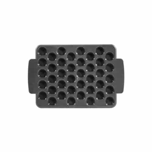 Dosing Capsules Filling Set (40 Pack) - Storz & Bickel - Tools420 Vape ...