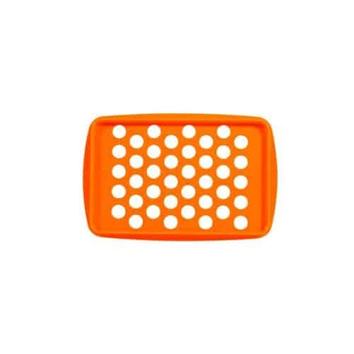 Dosing Capsules Filling Set (40 Pack) - Storz & Bickel - Tools420 Vape ...