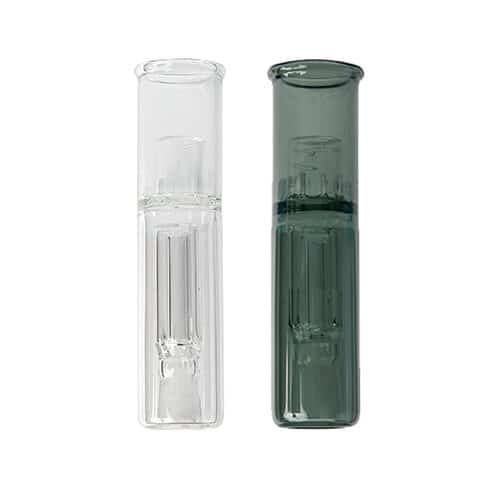 14mm Bubbler - Universal For All Vapes - Tools420 Vape Canada