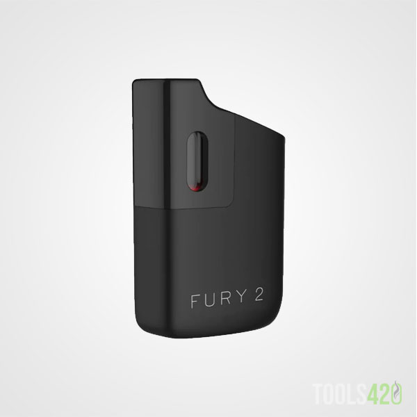 Fury 2 Review - Tools420 Canada