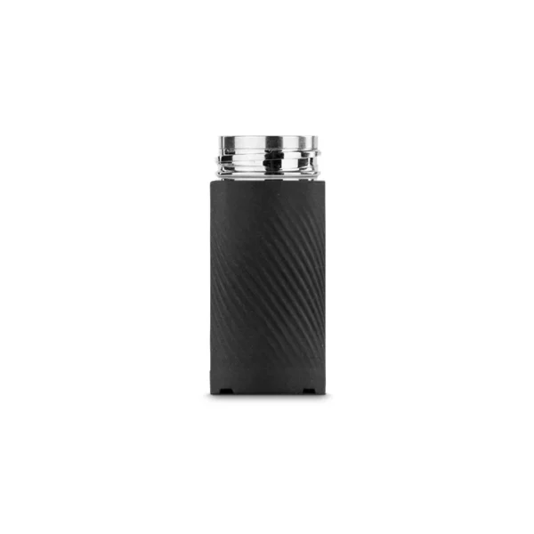 Puffco Plus Chamber - Tools420 Canada