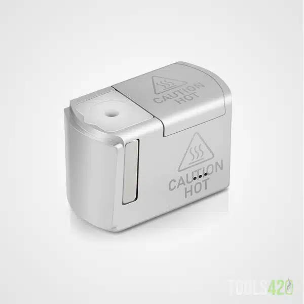 Hydrology9 NX Review - Tools420 Canada