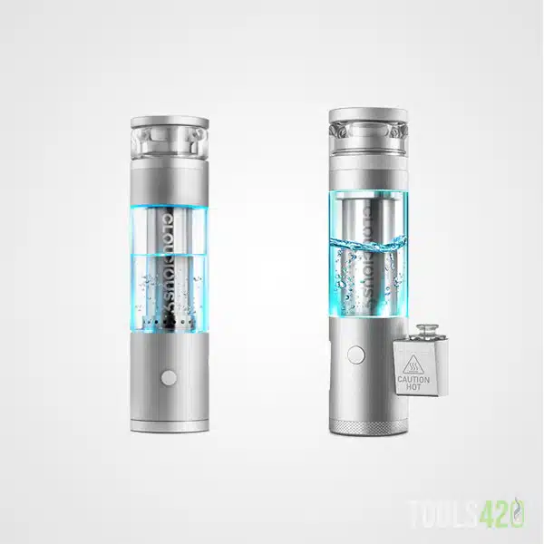 Hydrology9 NX Review - Tools420 Canada