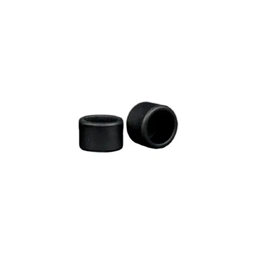 Arizer ArGo Stem Cap Pack - Tools420 Canada