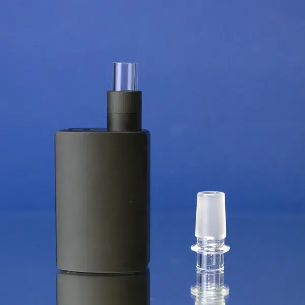 KandyPens Session E-Nail Review - Tools420 Canada