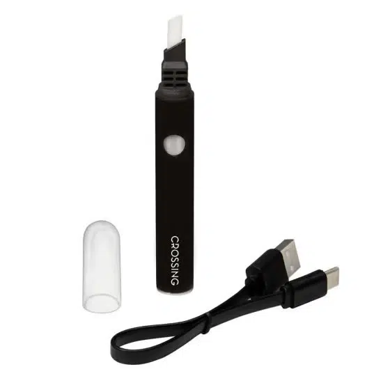 Crossing Hot Knife - Tools420 Canada
