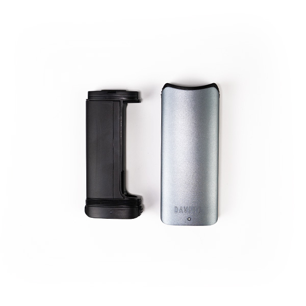 DaVinci ARTIQ Canada - Premium Cartridge Vape - Tools420