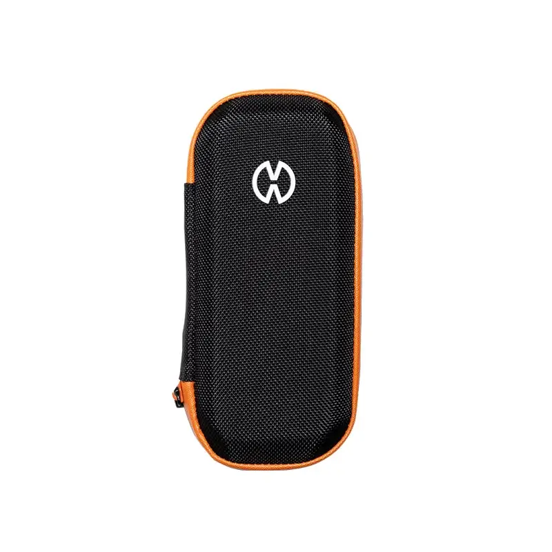 Venty Case by Storz & Bickel - Tools420 Canada