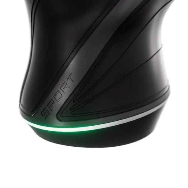 Buy Focus V Carta Sport for $294.75 + Free Shipping
