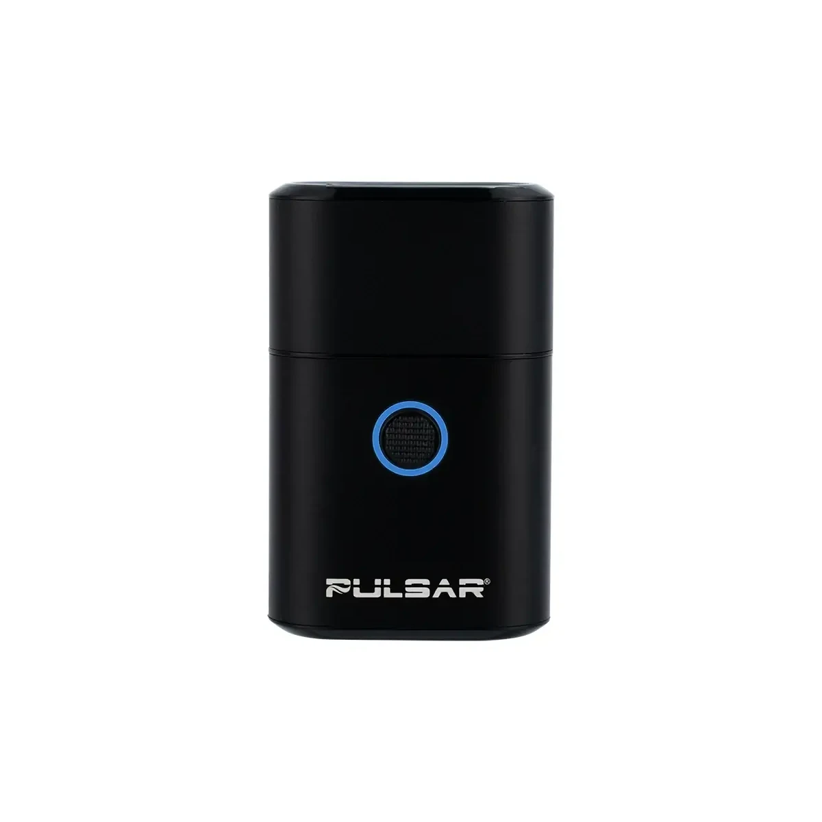 Pulsar Hot Knife Box - Tools420 Canada